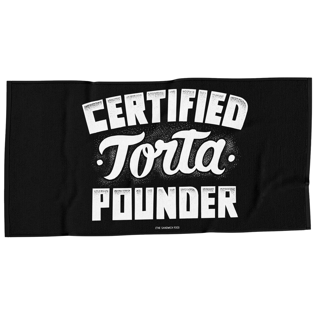 Foos Gone Wild – Foos Gone Wild Official Store